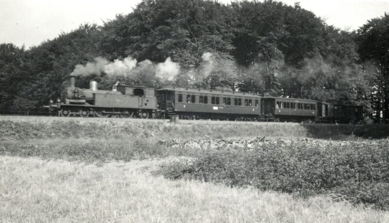 NS 6000- 6026 | Sleutel Spoor